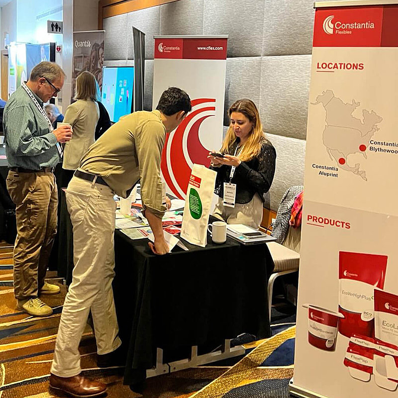 Embracing transformation: our path forward | Cflex