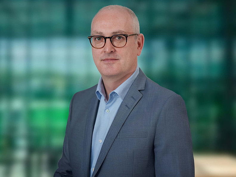 Constantia Flexibles and Aluflexpack AG join forces | Cflex