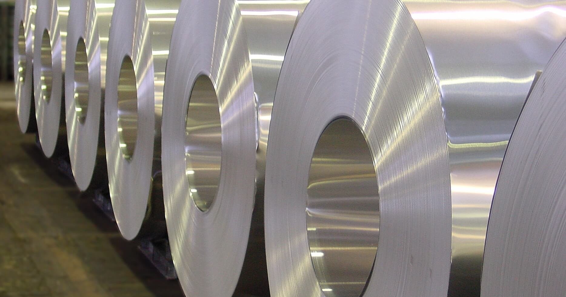 Beyond industries: Exploring the benefits of aluminum | Cflex