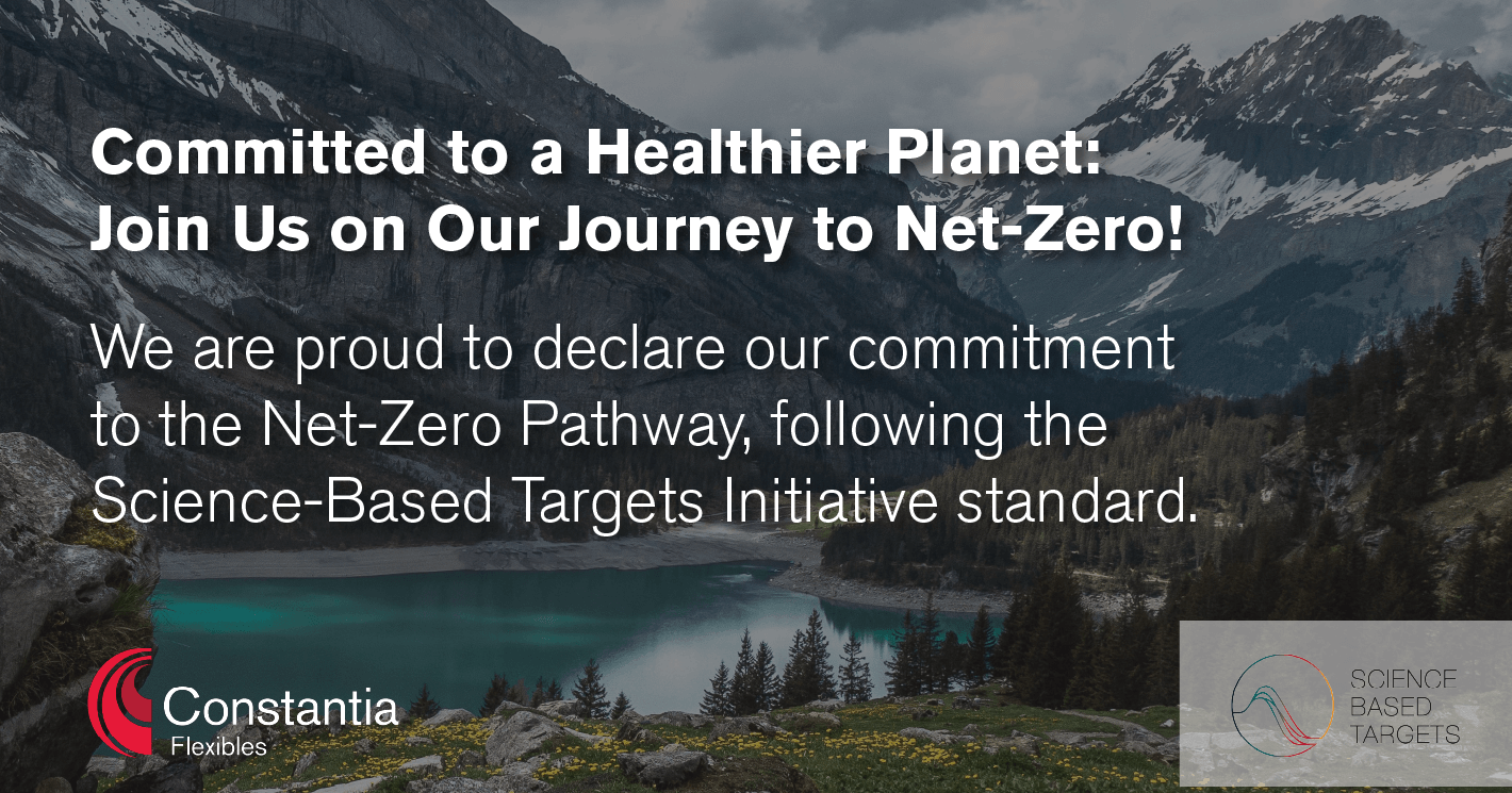 One Rock Capital Partners completes acquisition of Constantia Flexibles ...