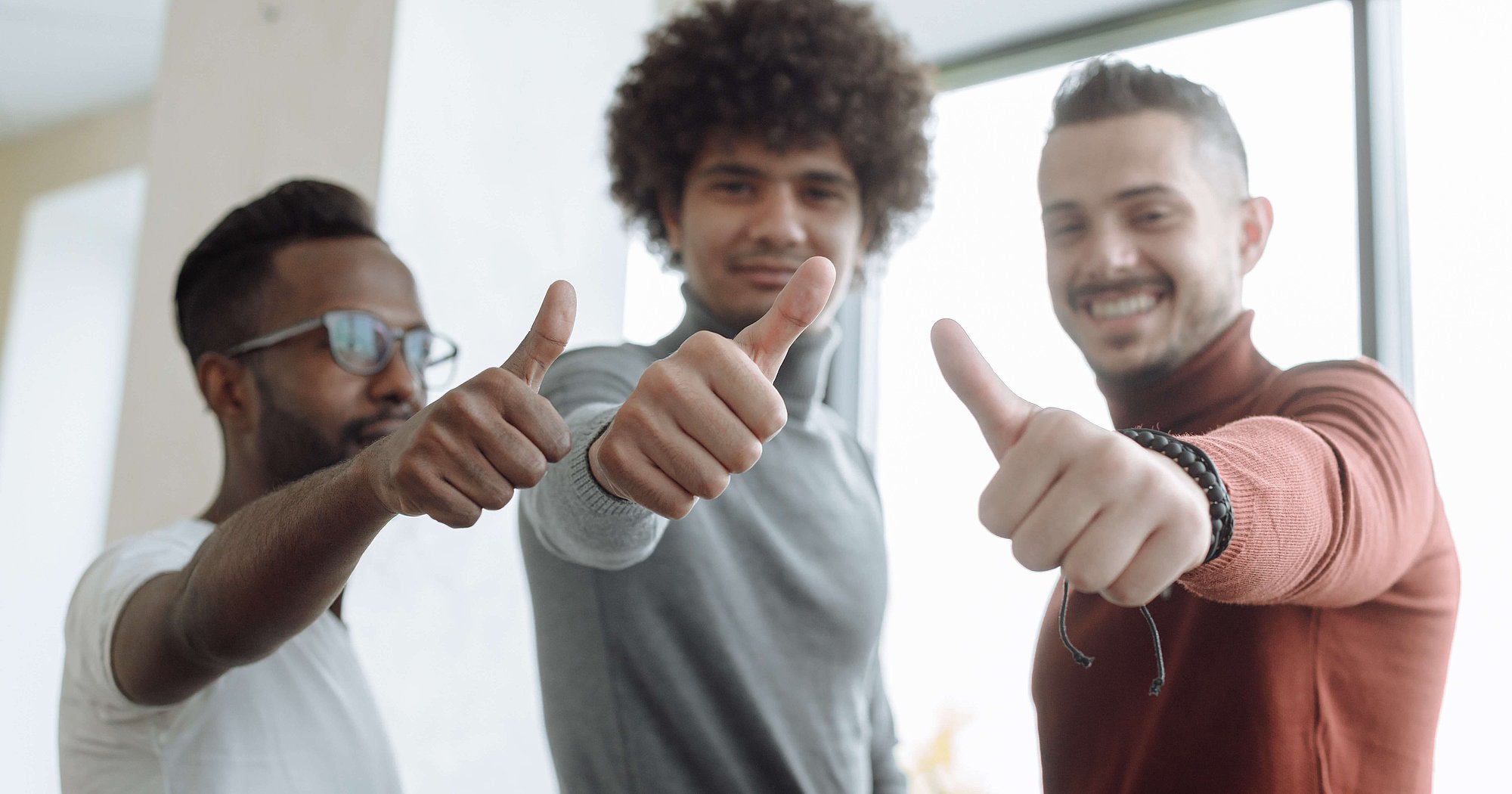 Elevating Excellence: The Power of Customer Feedback | Cflex